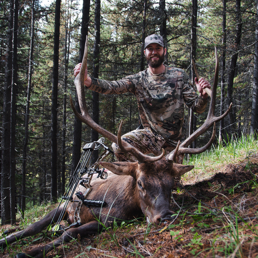 The Bow String Company – The Bowstring Company