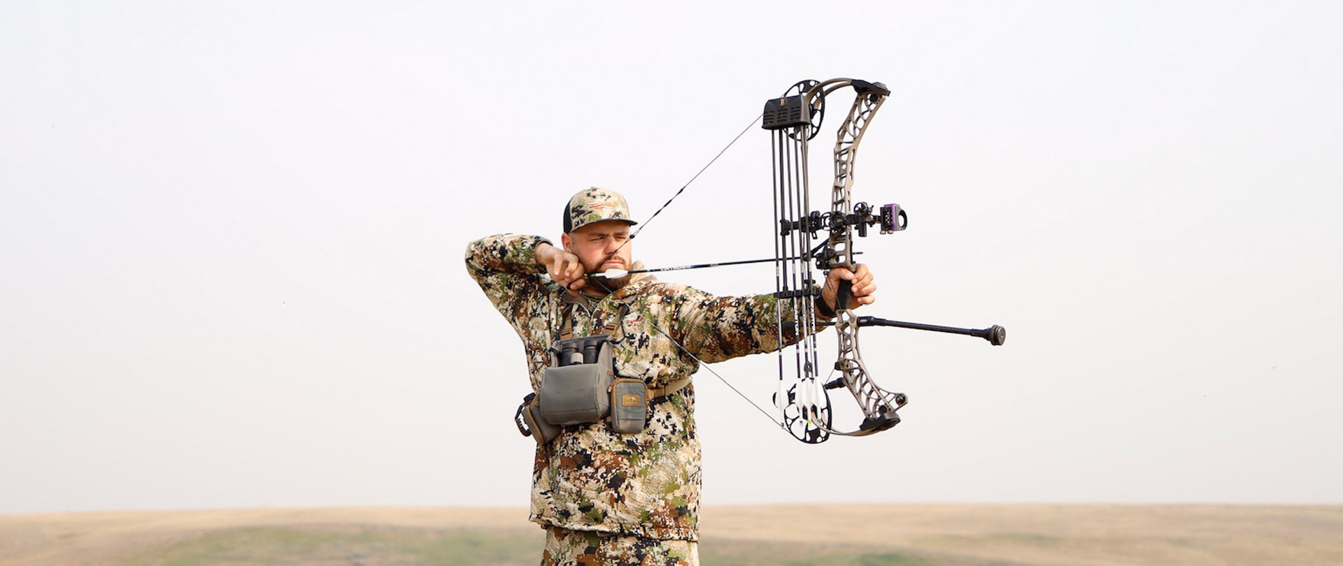 The Bow String Company – The Bowstring Company